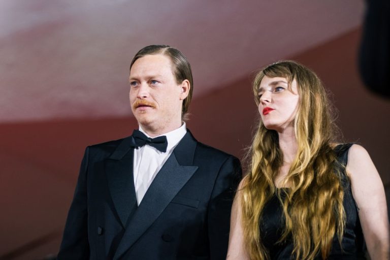 Dogman (2023). Recensione, trama e cast del film