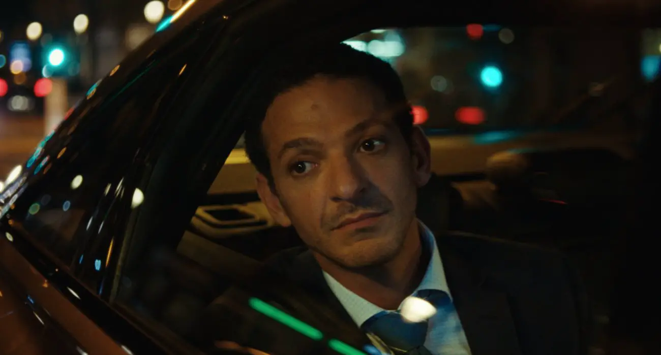 Una bugia per due (2023): recensione, trama e cast film