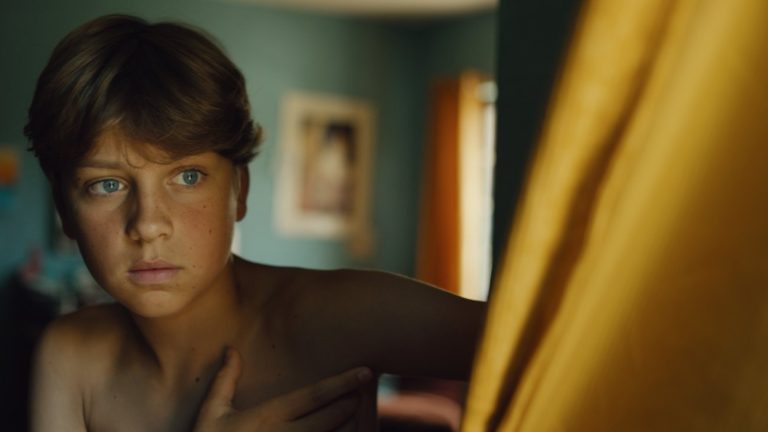 Young Hearts (2024): recensione, trama, cast film.