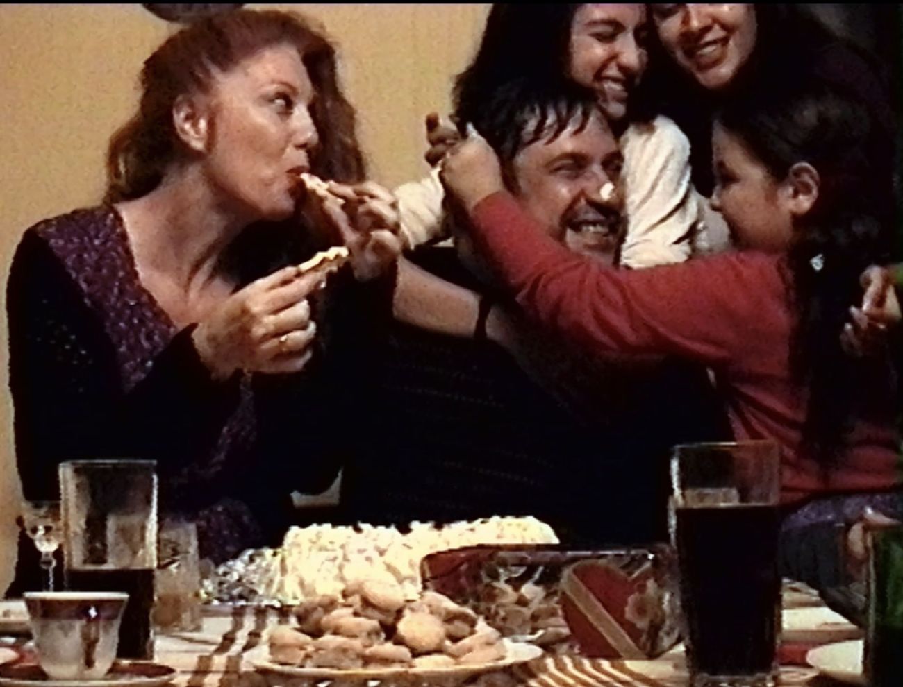 78 Days (2025). Recensione, trama e cast film