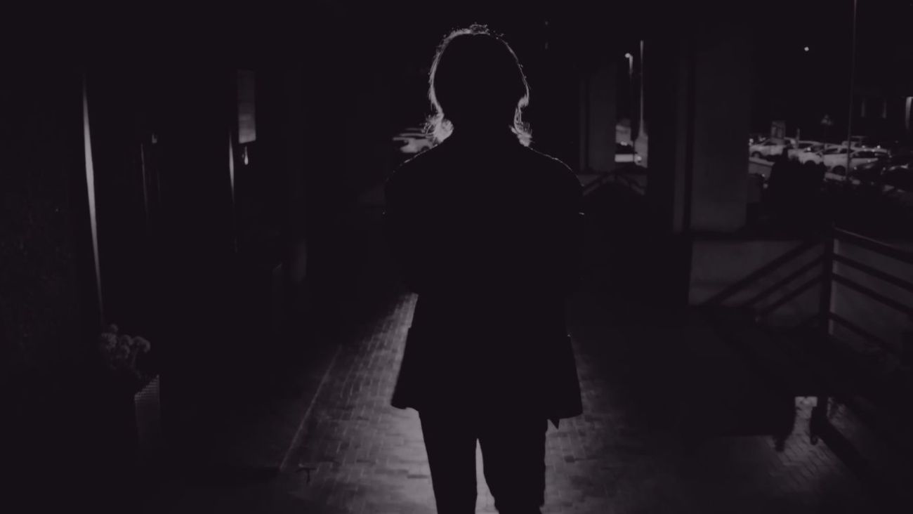 The Missing Boys (2023). Recensione, trama e cast film