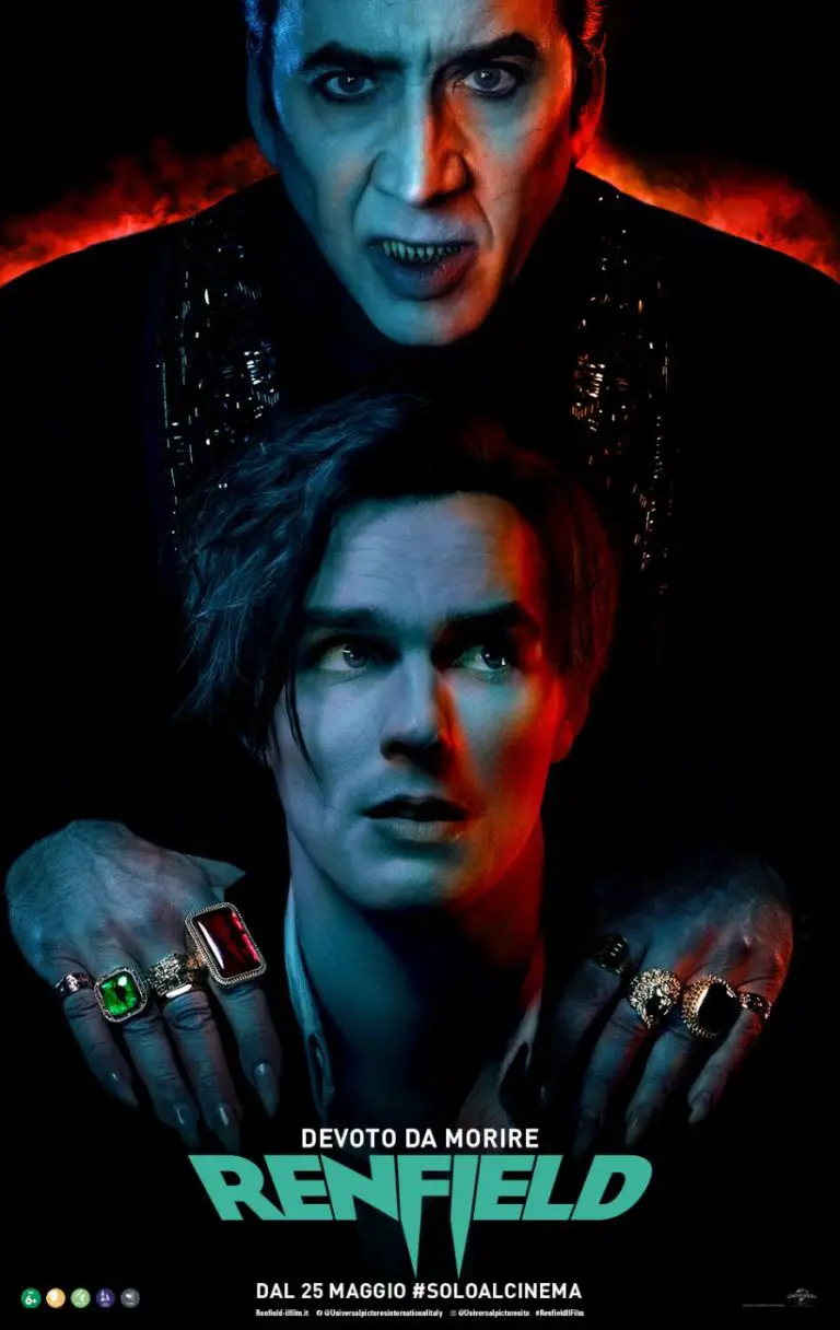 Weekend con il morto (1989): recensione, trama e cast del film