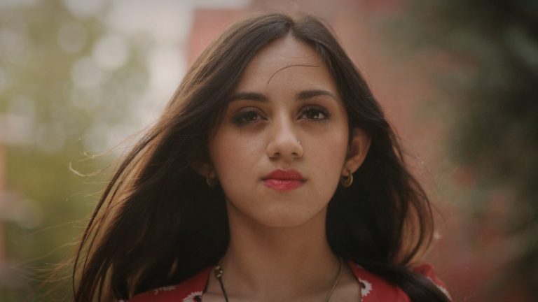 Lala (2023). Recensione, trama e cast film