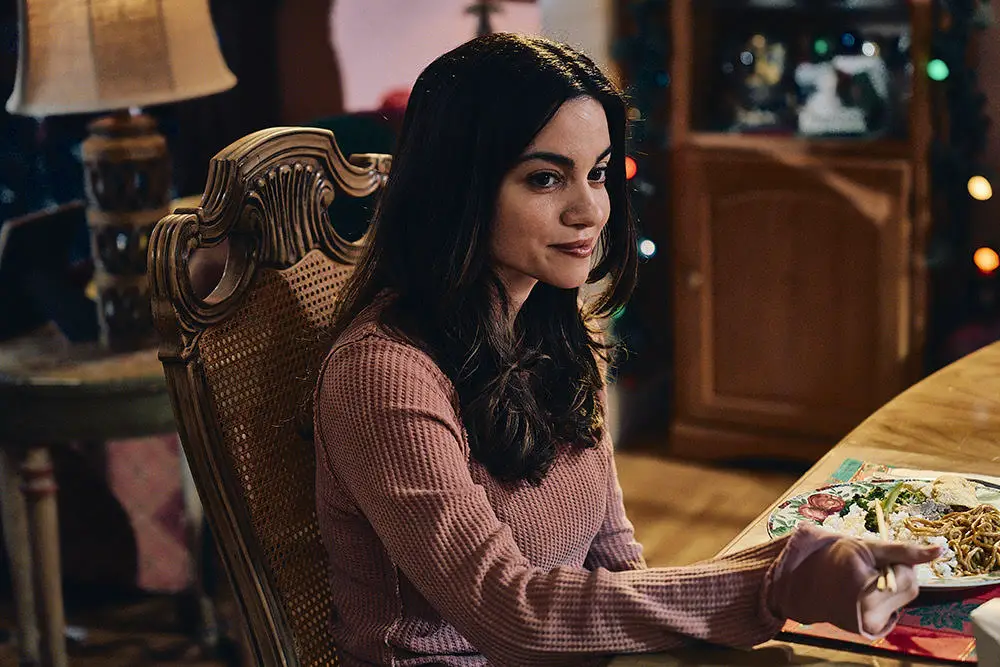 Terrifier 3 (2024): recensione, trama, cast film