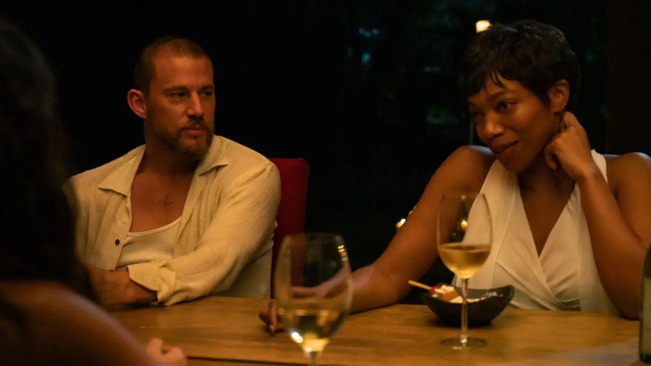 Blink Twice (2024). Recensione, trama e cast del film