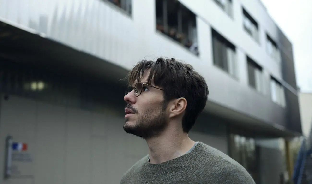 Silenzio! (2024): recensione, trama, cast film.