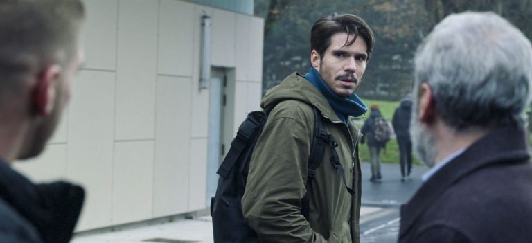 Heretic (2024): recensione, trama, cast film