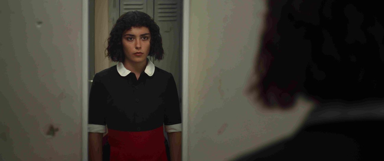 Delicious (2025). Recensione, trama e cast film