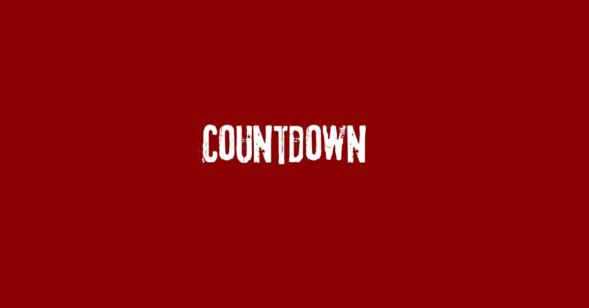 Countdown (2019). Recensione, trama e cast film