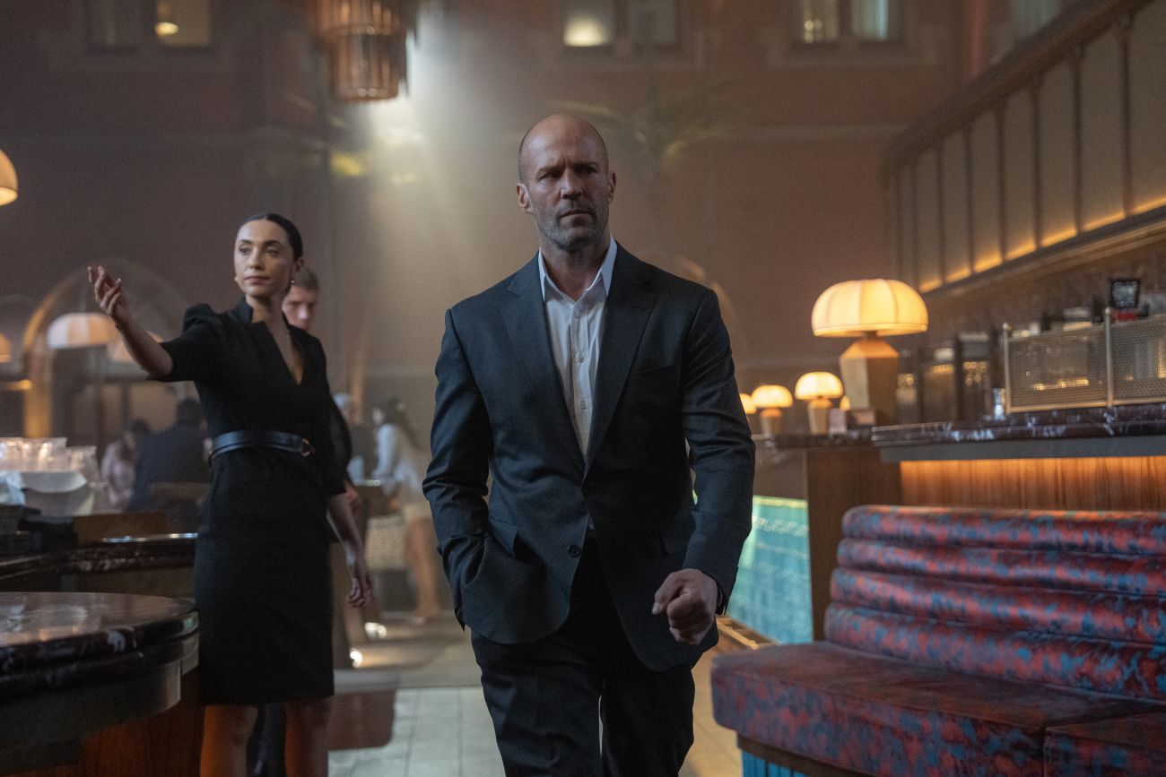 Tenet (2020). Recensione, trama e cast film