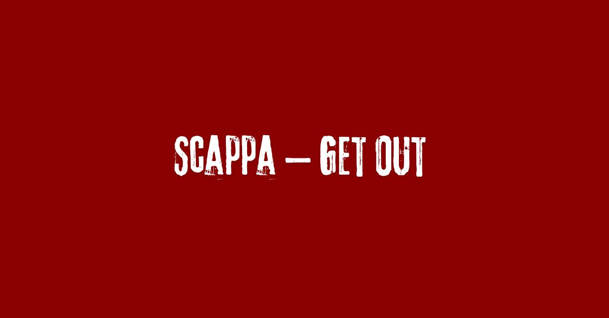 Scappa - Get Out (2017): Recensione, trama e cast del film