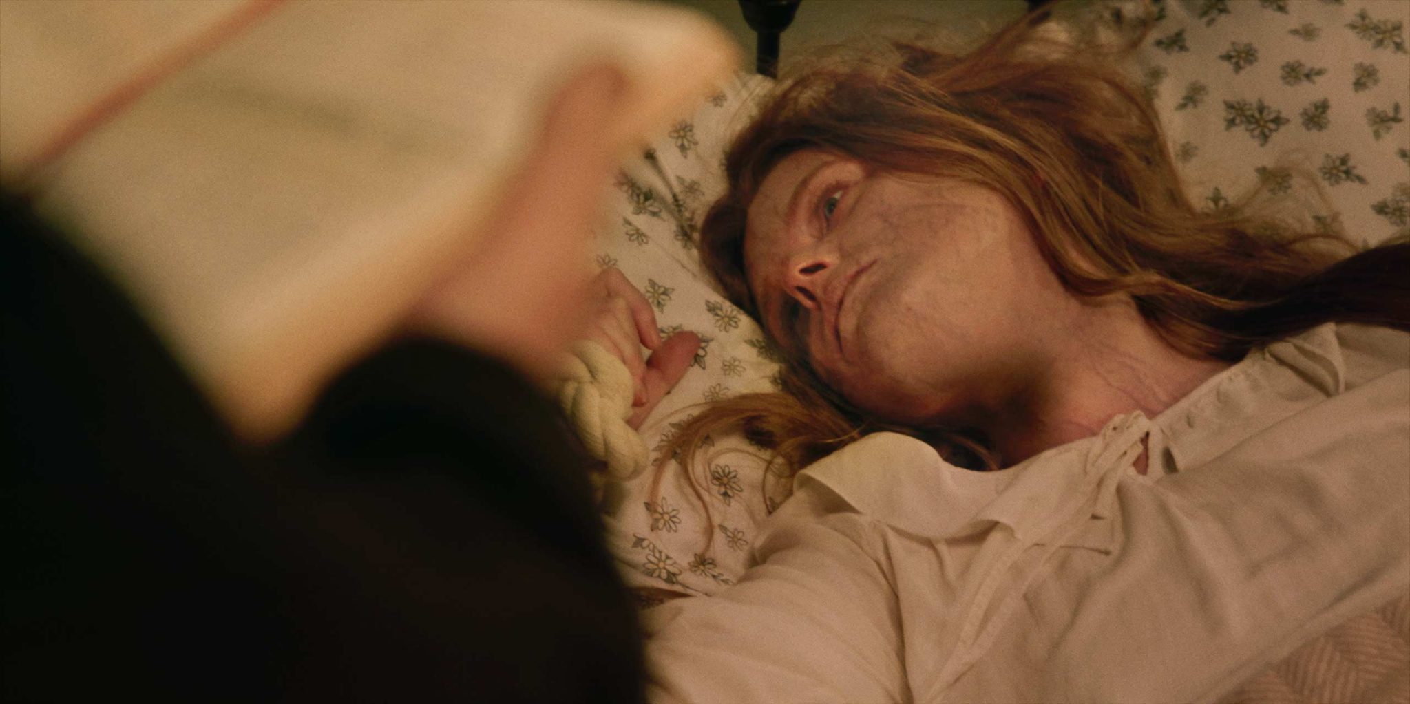 La Trama Fenicia (2025): recensione, trama, cast del film