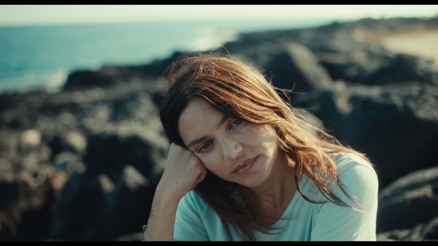 Marko Polo (2024). Recensione, trama e cast del film