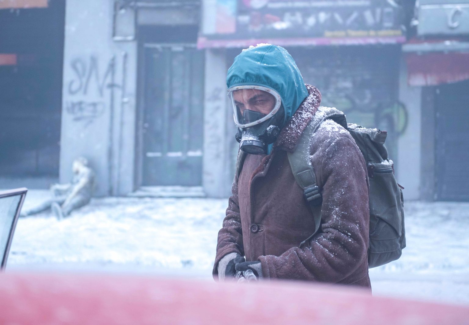 Elio (2025). Recensione, trama e cast del film