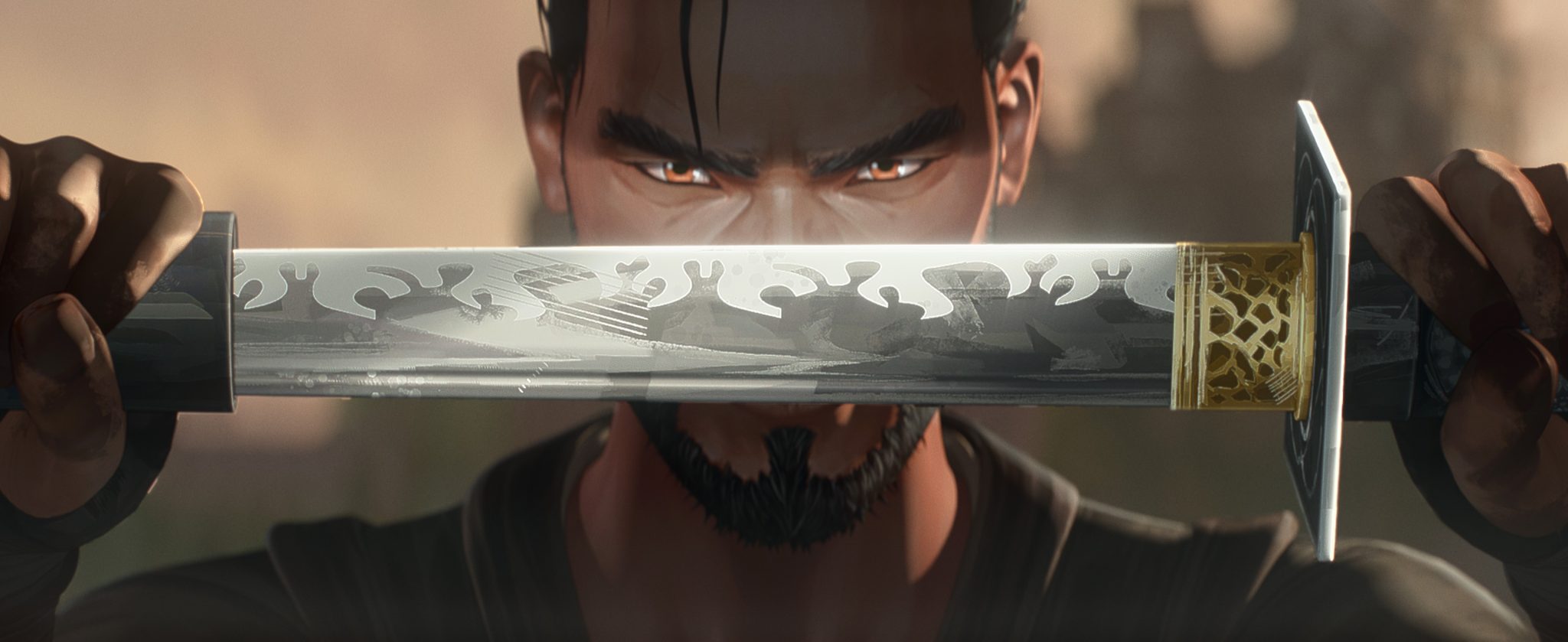 Predator: Killer dei Killer (2025). Recensione, trama e cast film