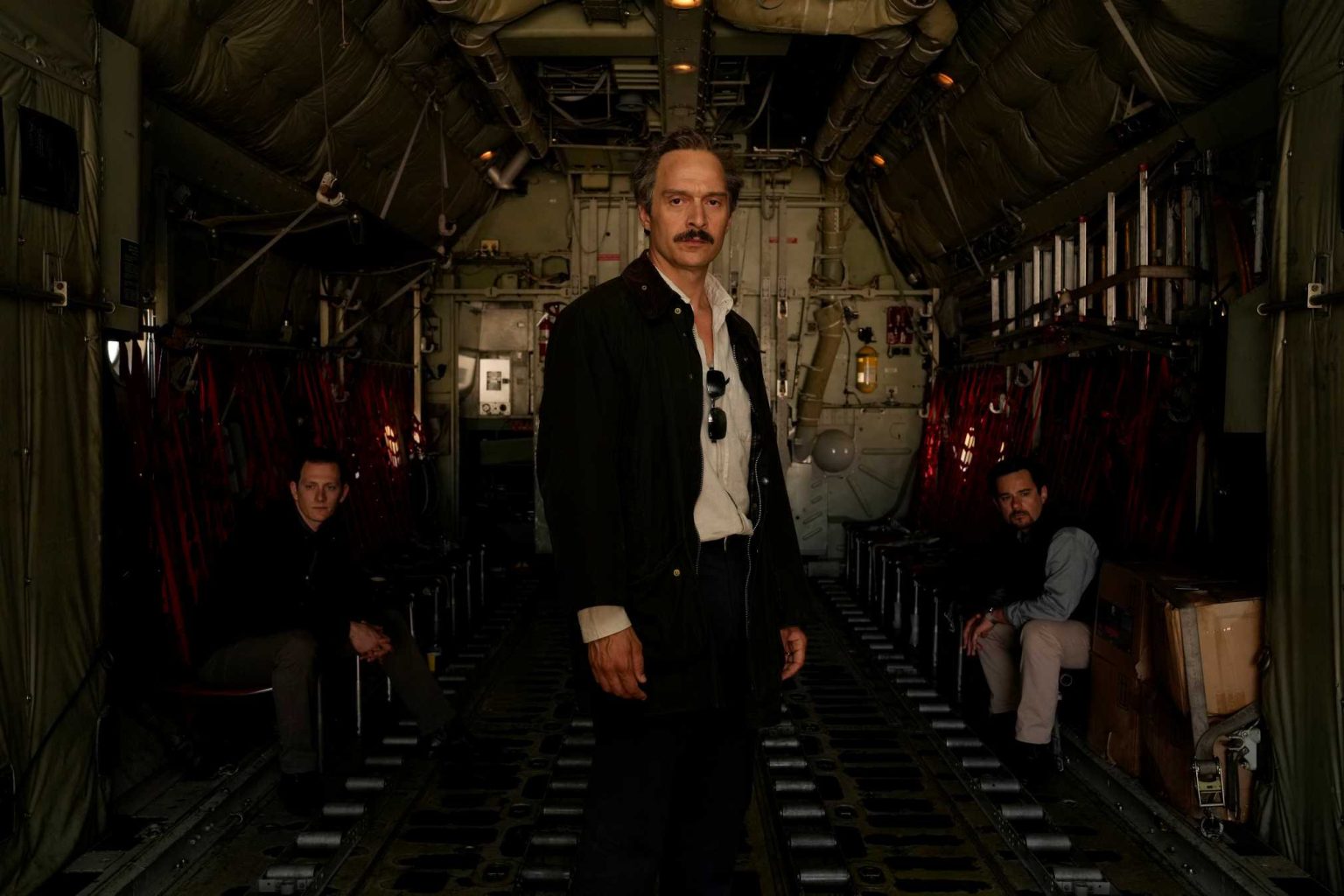 Superman (2025). Recensione, trama e cast film