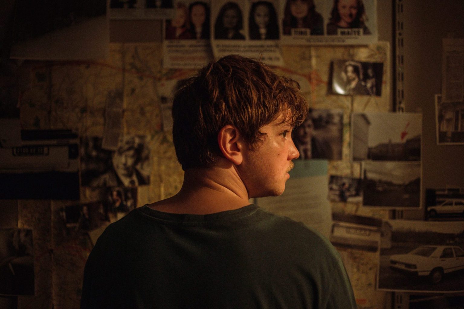 Survive (2024). Recensione, trama e cast del film