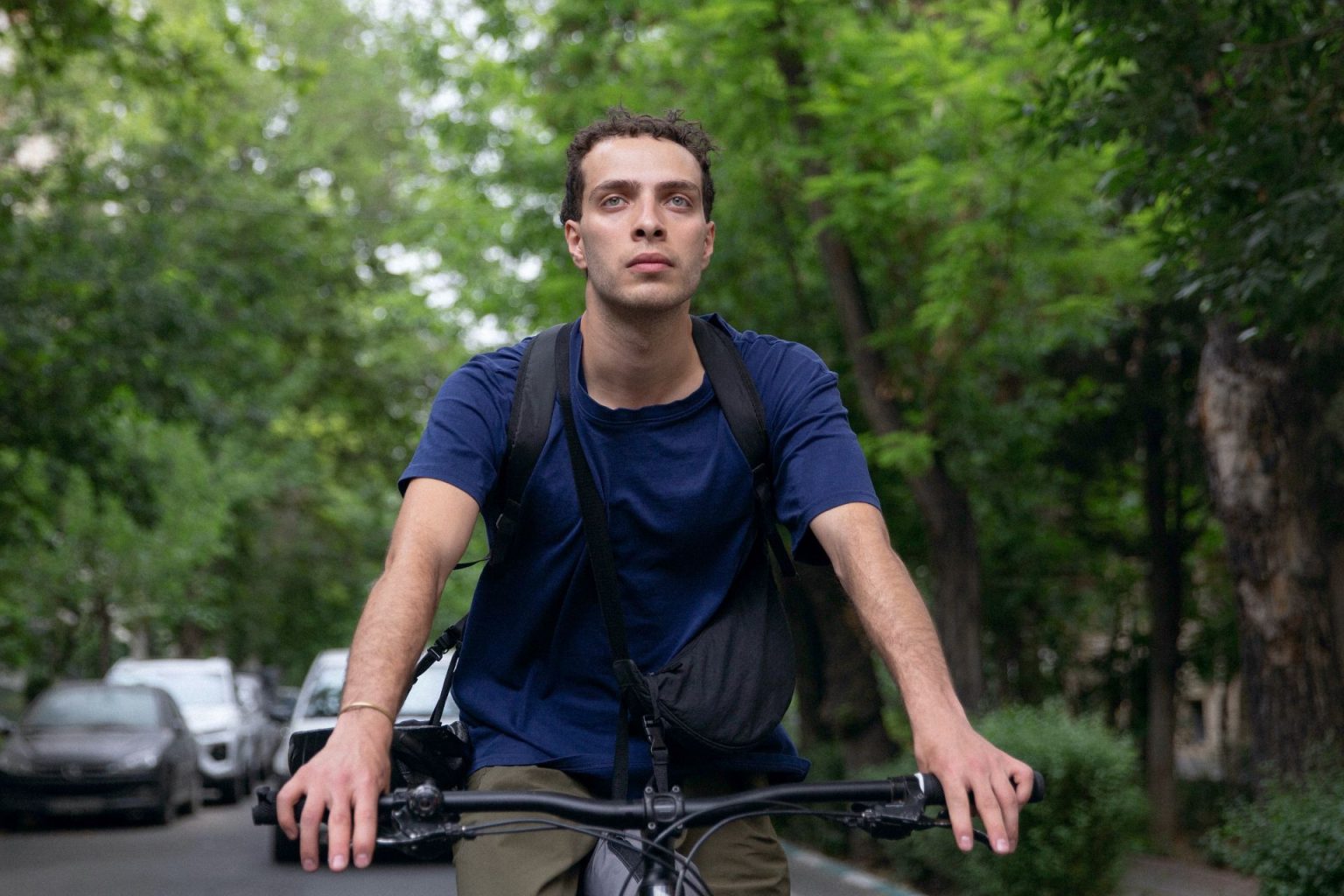 Superman (2025). Recensione, trama e cast film